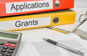 Navigating Student Financial Aid Alberta: Your Guide to Grants and Loans