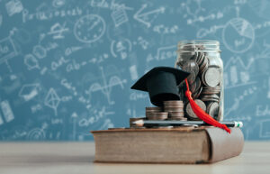 Navigating Student Financial Aid Alberta: Your Guide to Grants and Loans