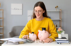 Navigating Student Financial Aid Alberta: Your Guide to Grants and Loans