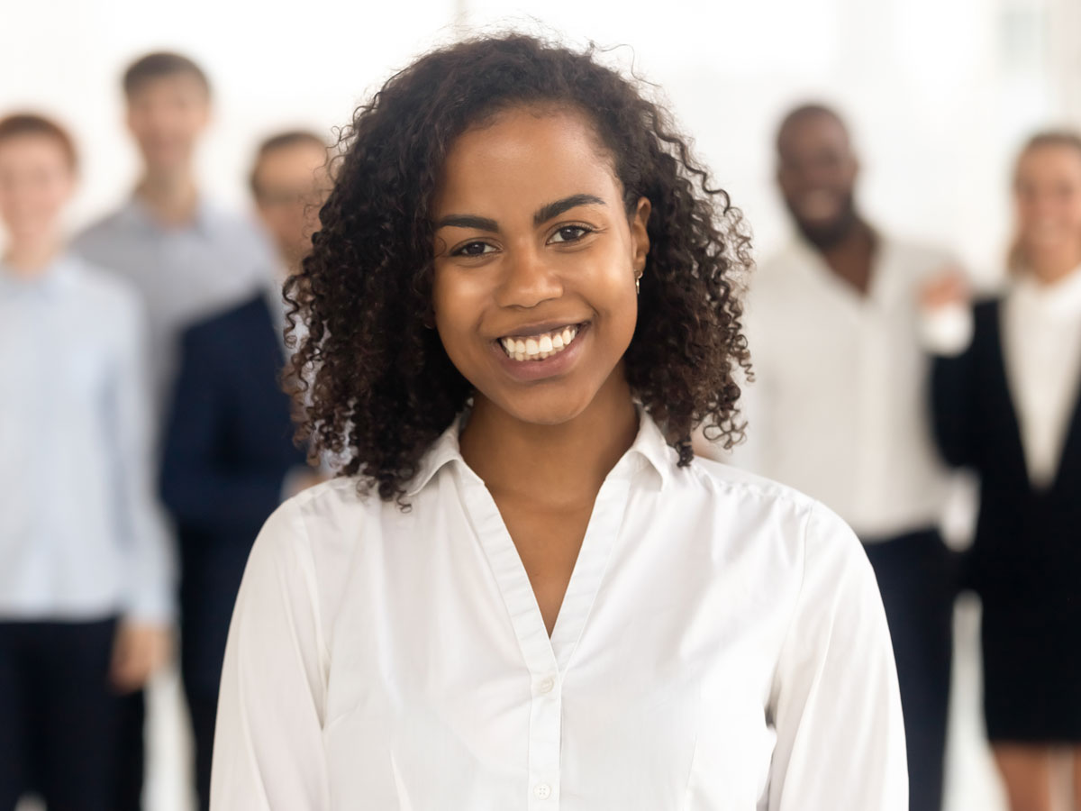 Legal Administrative Assistant - Training, Program, Certification ...