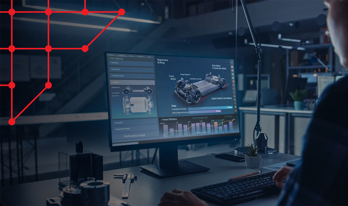 Logistic Supply Chain - Program, Certification, Training | Edmonton