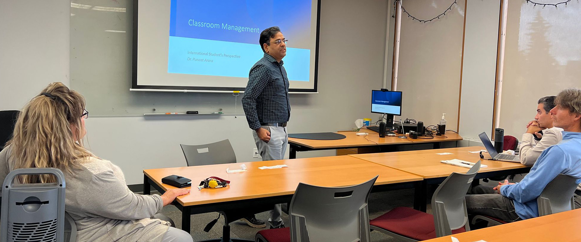 Vocational Training Certification | Campbell College Career Services