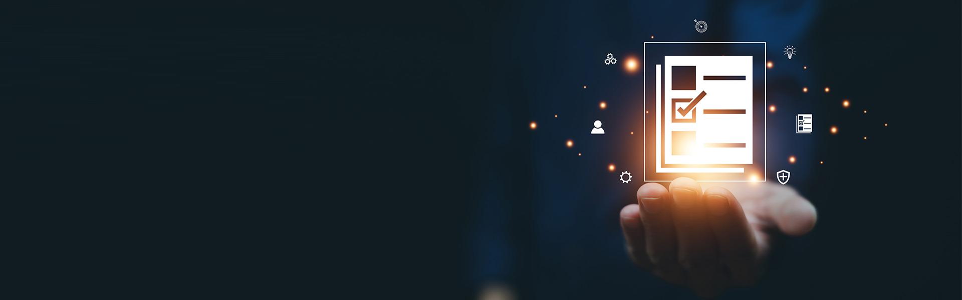 Orientation Documentation | Campbell College