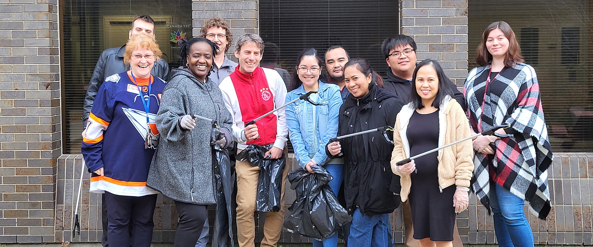 Career Training School | Career Colleges Edmonton