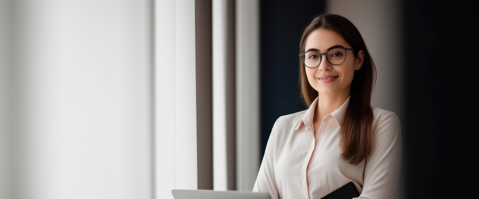 Administrative Professional Diploma Program | Edmonton