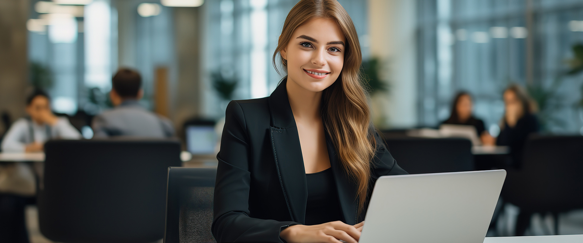 Administrative Professional Diploma Program | Edmonton