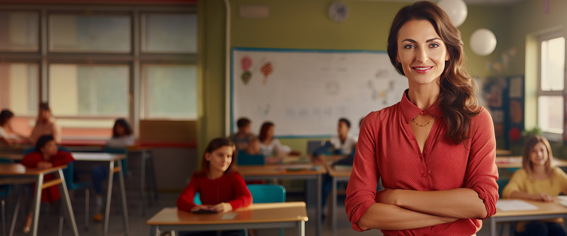 Educational Assistant (Online) | Campbell College