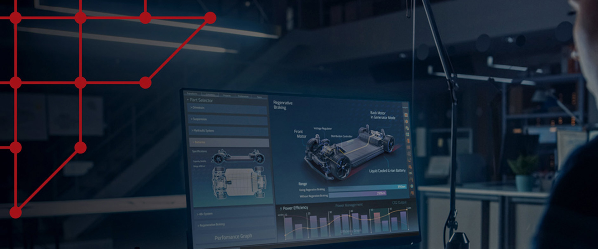 Logistic Supply Chain - Program, Certification, Training | Edmonton